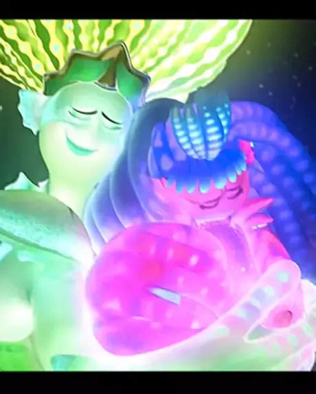 Ruby May Girthmaster