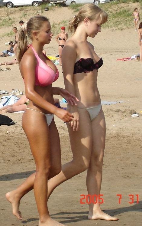Guess Who Won The Genetic Lottery Porn Pic