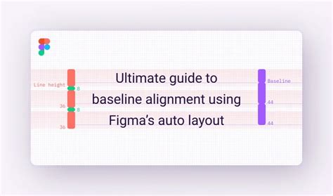 Иерархии в типографике — Оди О дизайне