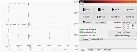 Virtual Array V LightBurn Software Questions LightBurn Software Forum
