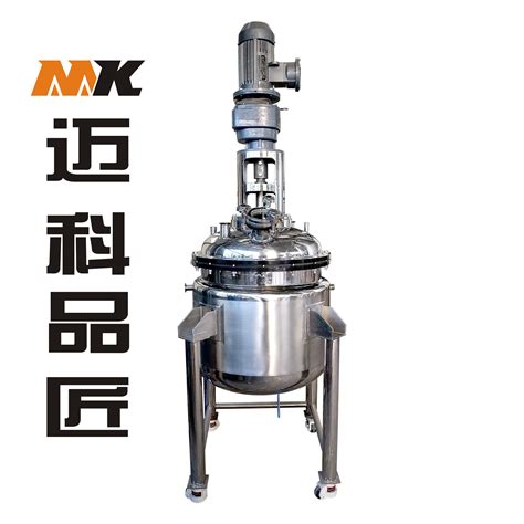 Quality Supplier 502 Glue White Latex Vacuum Chemical High Pressure