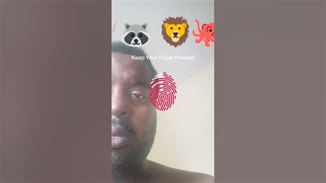 Jerrell Copeland Gx12 Cruze Dubb Youtube