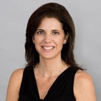 Amy Macdougall Email Phone Number Ian Black Real Estate Broker Associate Contact Information