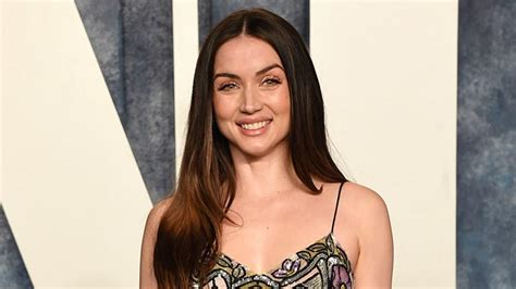 Anna Viola On Linkedin Lionsgate Sets ‘john Wick Spinoff ‘ballerina For Summer 2024 Release