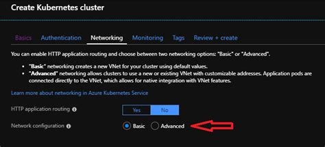 setup devops on aks azure kubernetes service prerequisites · jay lin