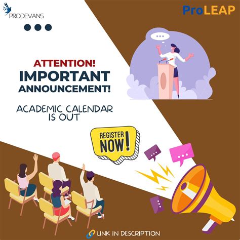 Proleap Academy On Linkedin Upskilling Careerdevelopment Lifelonglearning Learningjourney