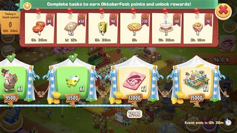 Looks Like The Game Wasnt On My Side At Least Ill Get The Booster Rhayday