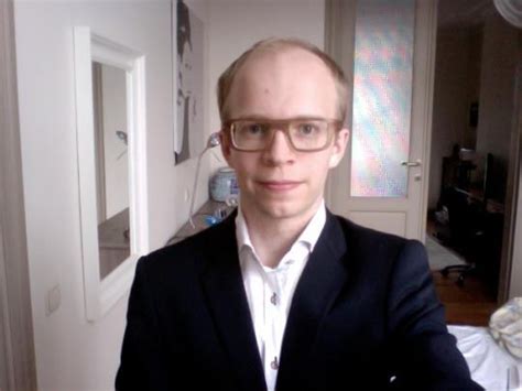 Roodharige Sexdating Sexdates Met Rood Haar