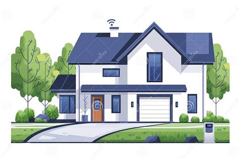 Dual Cameras And Loud Crime Signaling In A Remote Digital Alarm System Enhance Protective