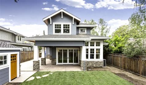 Window Grid Styles To Consider For Your Home This Must Be Home