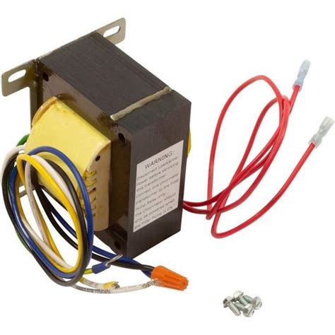 Pen Transformer Intellichlor I In The Swim