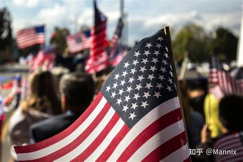 美国保险要不要买？全美6大保险公司对比，初到美国必看【客观中立版】 知乎