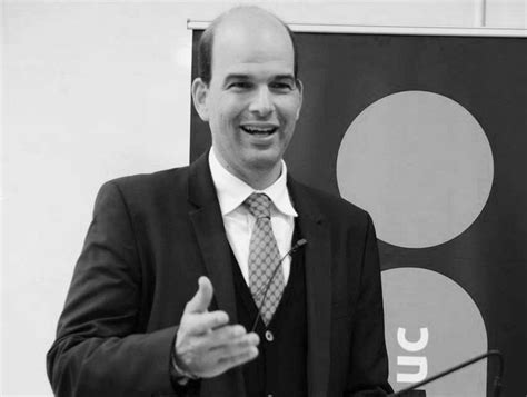 Integration And Puc Chile College Of Engineering Inaugurate Auditorium Integration Consulting