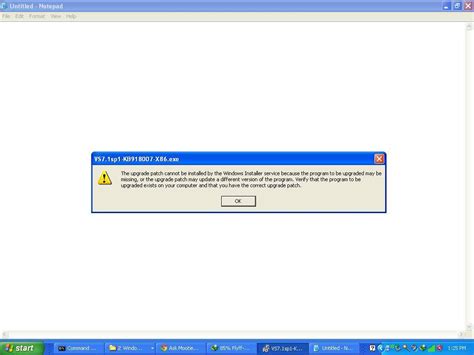 Installing Visual Studio RaGEZONE MMO Development Forums