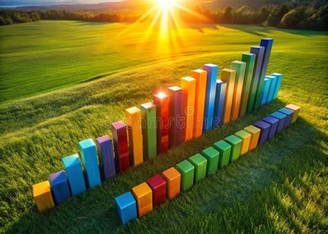 Analyzing Business Performance From Above A Droneseye View Of Data Visualization For Strategic