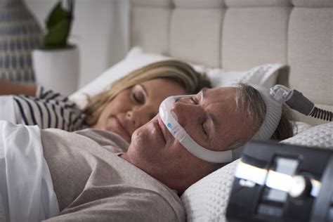 Unveiling The Connection Between Sleep Apnea And Erectile Dysfunction