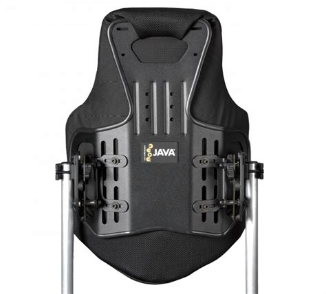 Ride Java Seat My