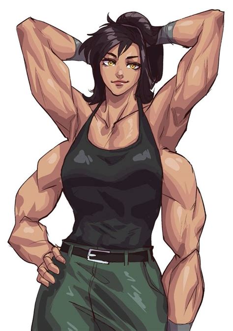Pin De Gerald Hood En Potential Character Portraits Arte De