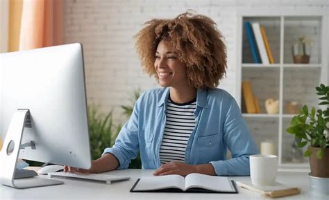 Accurate Icd 10 Diagnosis Code For Large Uterine Window