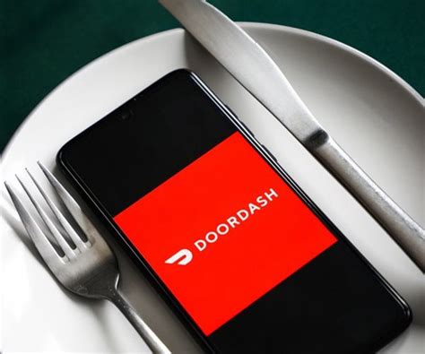Uber Doordash Sue Nyc Over Minimum Wage Law
