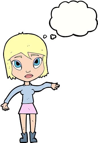 손으로 말풍선이 있는 손 흔드는 여자 만화 캐릭터 기포에 대한 스톡 벡터 아트 및 기타 이미지 기포 낙서 드로잉 단순함