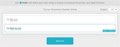 英文文法 檢查 款修正英文信件 單字 句子工具推薦免費使用 奇奇筆記 英文文法 檢查 款修正英文信件 單字 句子工具推薦免費使用 奇奇筆記