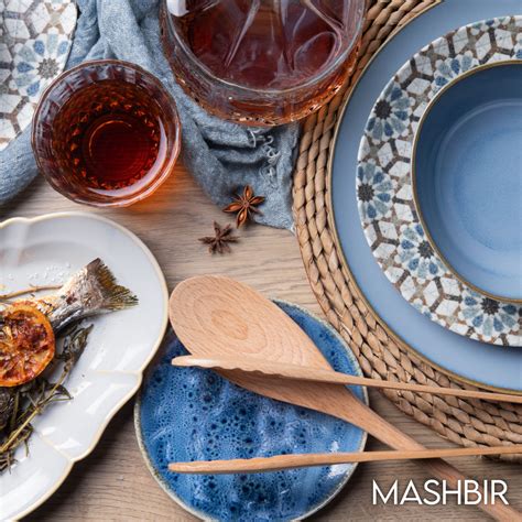 Mashbir Машбир Главный праздник весны в Израиле