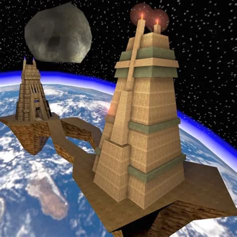 Ctf Faces Collection Bandcamp