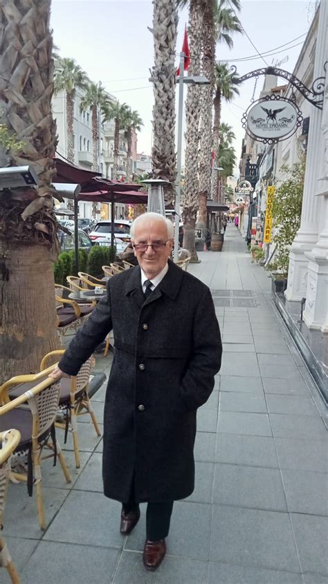 Bashkim Kadiu Gjermani Bashkëpunimi Im 32 Vjeçar Me Gazetën