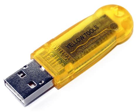 What Is Usb Dongle Key Palsultra