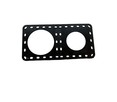 Dobbelt Flugtåbning Til Tejner Undgå Fisk I Dine Tejner