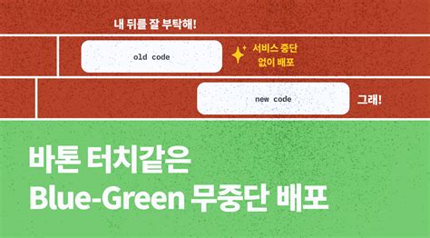 Jenkins와 Docker nginx를 이용한 자동 무중단 배포