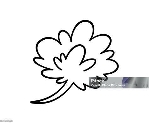 만화 방귀 구름 나쁜 악취 풍선 폭발 화가 호흡 코믹 한 스타일의 연기 가스구름 재미있는 자만심 기호 흰색 배경에 격리된 벡터 그림 과도에 대한 스톡 벡터 아트 및 기타