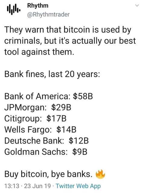 Nick Patel On Linkedin Bitcoin Btc Cryptocurrency Crypto Massadoption Cryptocurrencies