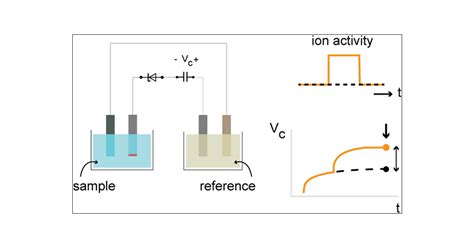 Intuitive Shape Sensing Robotic Bronchoscopy 54 Off