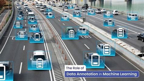 Why Data Annotation Is Important For Machine Learning Data Science Society