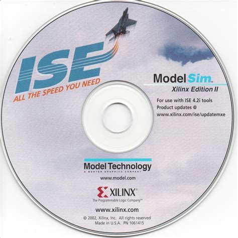 xilinx ise 4 2i xilinx free download borrow and streaming