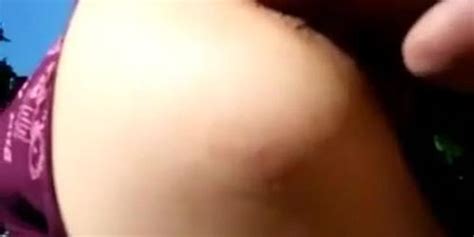 Quick Fuck Tnaflix Com