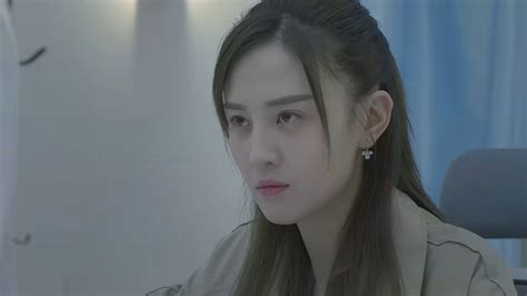 Memory Swap Criticless