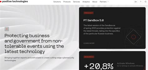 top 5 vapt providers in russia best vapt services russia