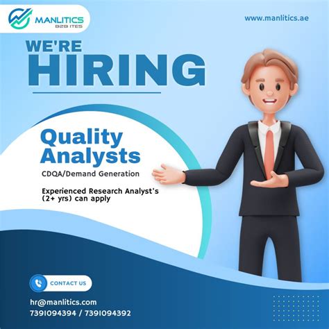 Tripti Singh Posted On Linkedin