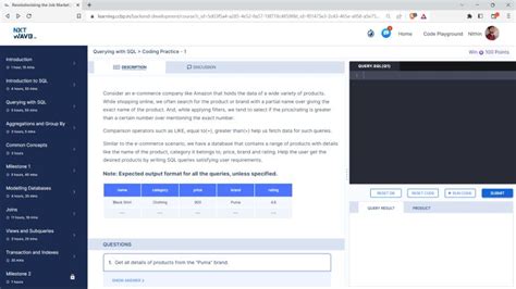 Nithin Gujjeti On Linkedin Day23 50daysofcodechallenge 50daysofcode 50daysofcodingchallenge