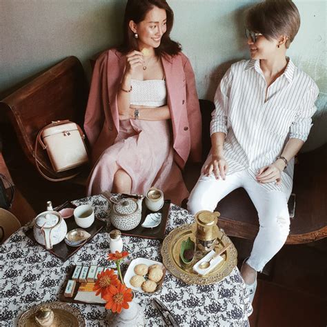 Mc Qu Nh Chi Sexy V I O T M M Nh