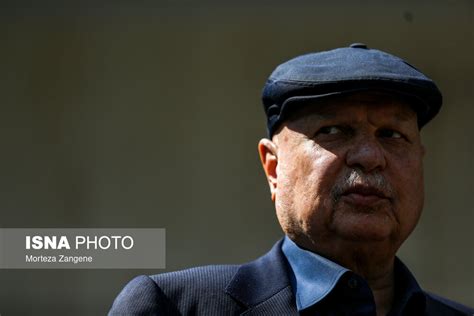 مخالفت دولت با بخش هایی از لایحه افزایش حقوق کارمندان و بازنشستگان ایسنا