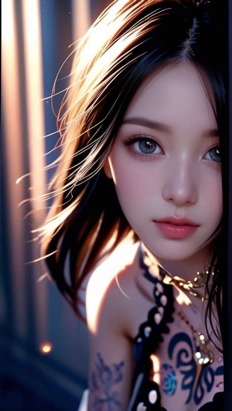 Post Created By Userlab0572863239778 Tensorart