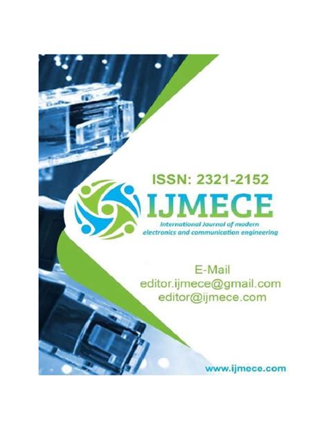 Major Paper Publication Pdf Data Analysis Mania