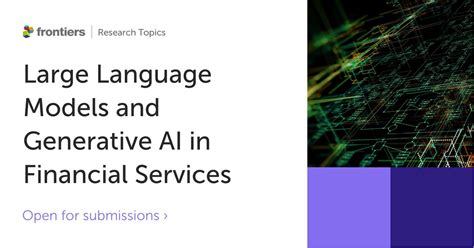nesrine hebbadj on linkedin large language models and generative ai in