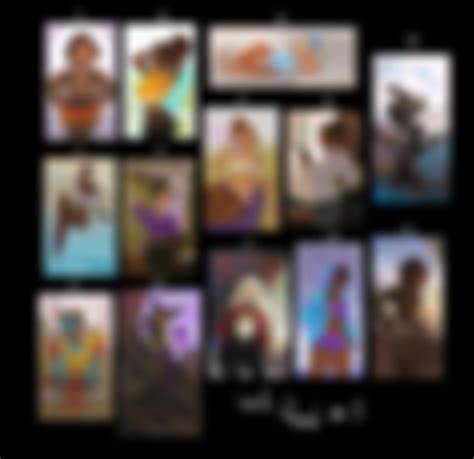 If You Could Choose Any Waifu To Be With Which One And Why Rincase