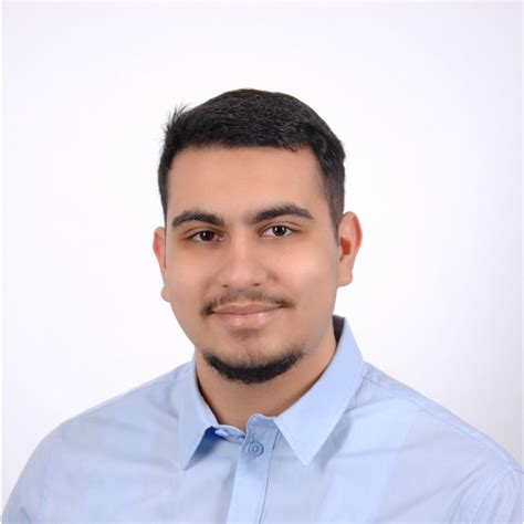 Evren Yalcin It Administrator Luxowatt Gmbh Xing