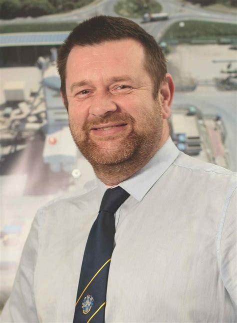 Asphalt Wainwright Aggregates